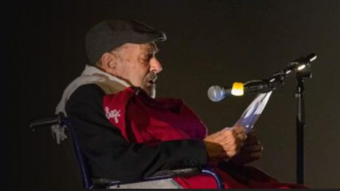 Civitavecchia, si è spento l’ingegner Franco Angeloni | TalkCity.it