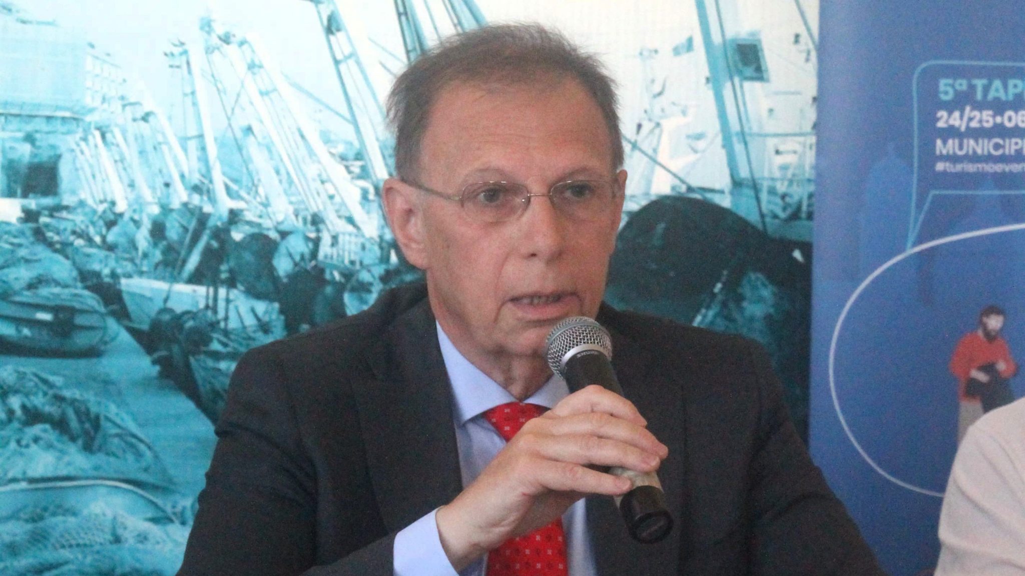 Civitavecchia. Polemica conti CSP, Paolo Poletti interviene | TalkCity.it